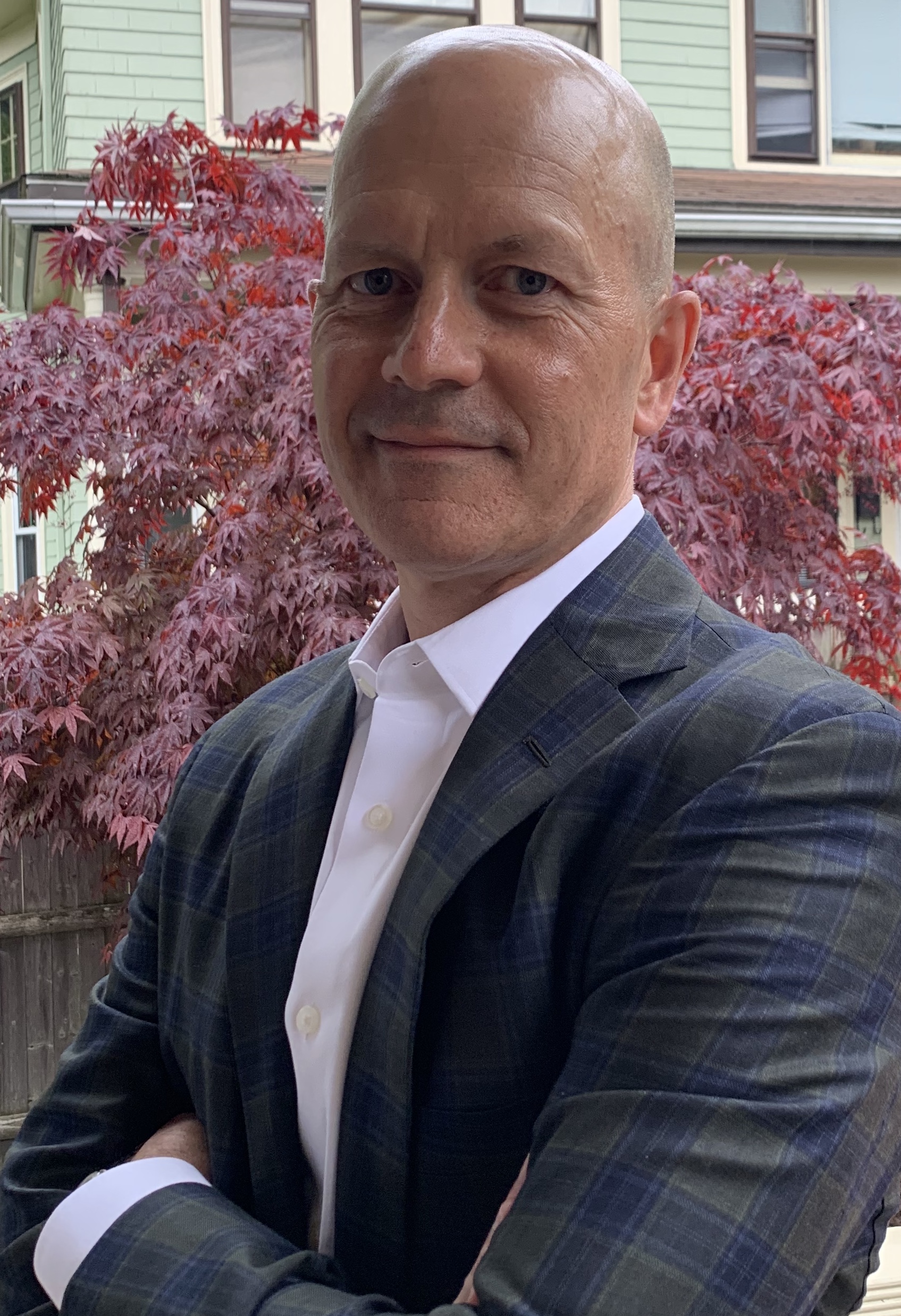 Keith T. Flaherty, MD | Giants of Cancer Care